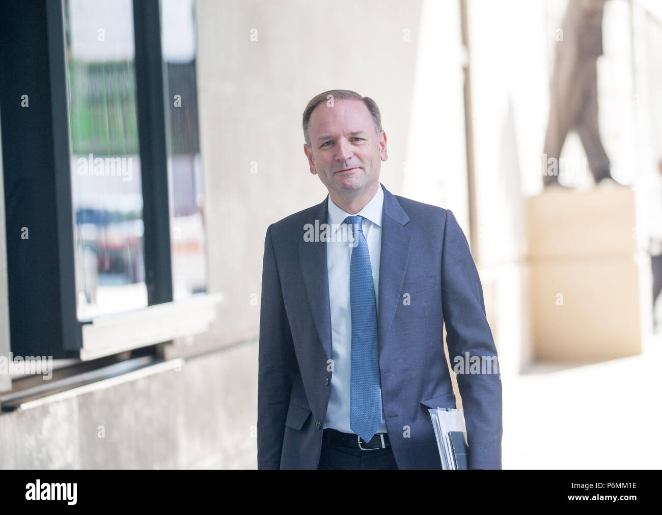 Simon stevens hi-res stock photography and images - Alamy