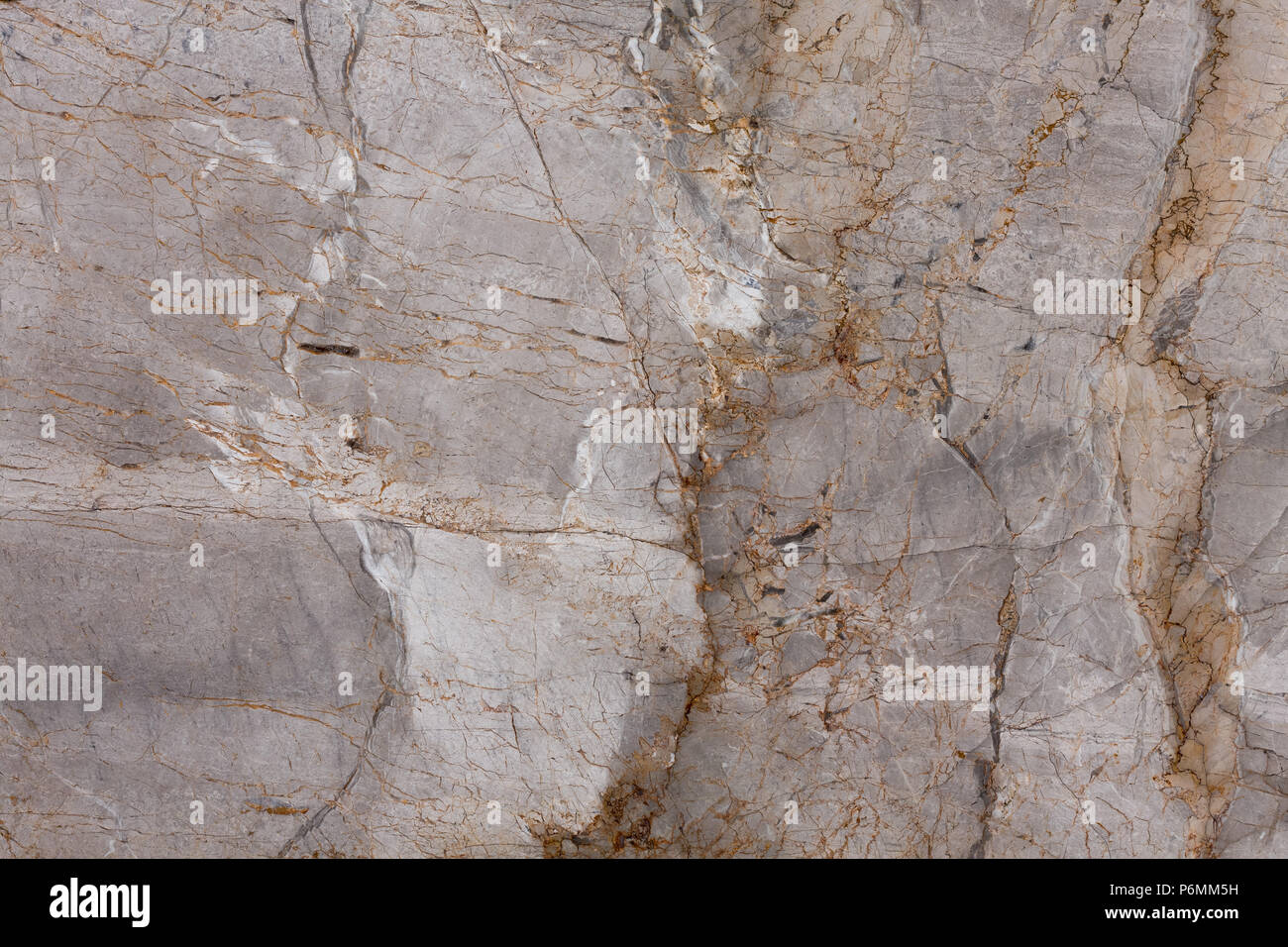 Marble texture - gray material stone nature background. High resolution ...