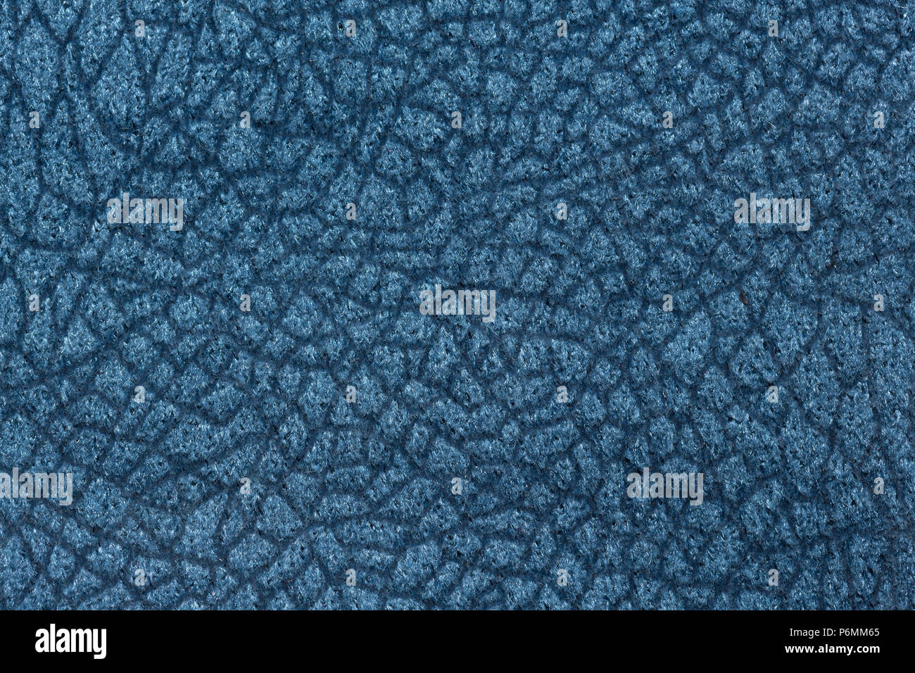 High resolution blue linen hi-res stock photography and images - Alamy