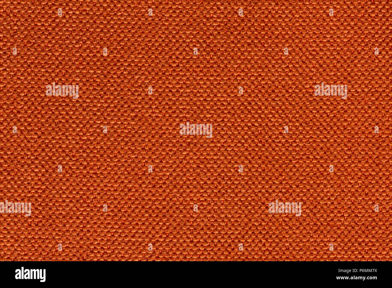 Saturated orange fabric texture for your style. High resolution photo ...