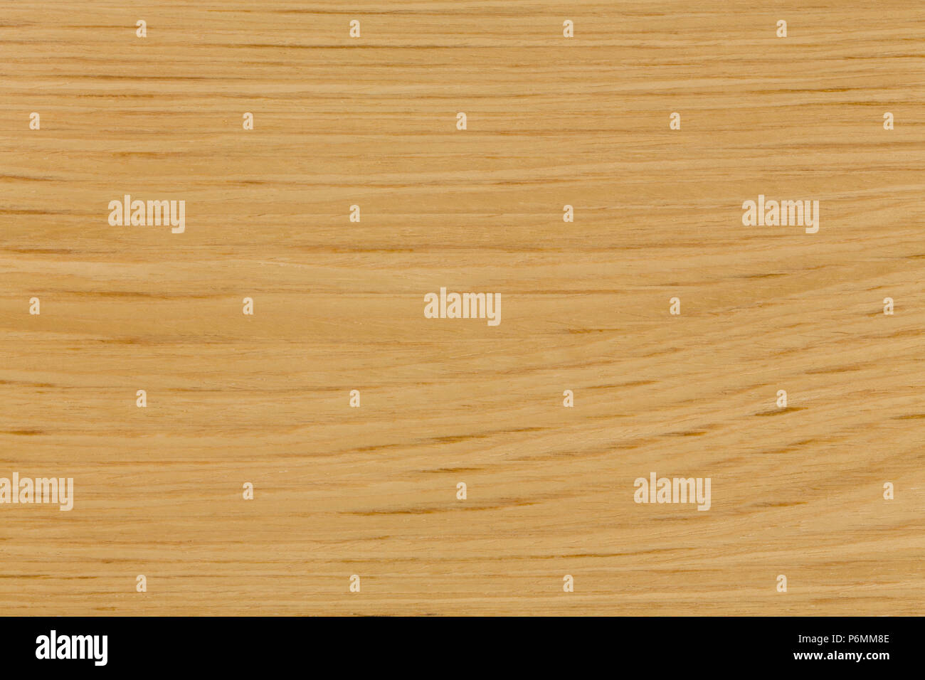 Natural oak veneer texture on macro. Extremely high resolution photo ...