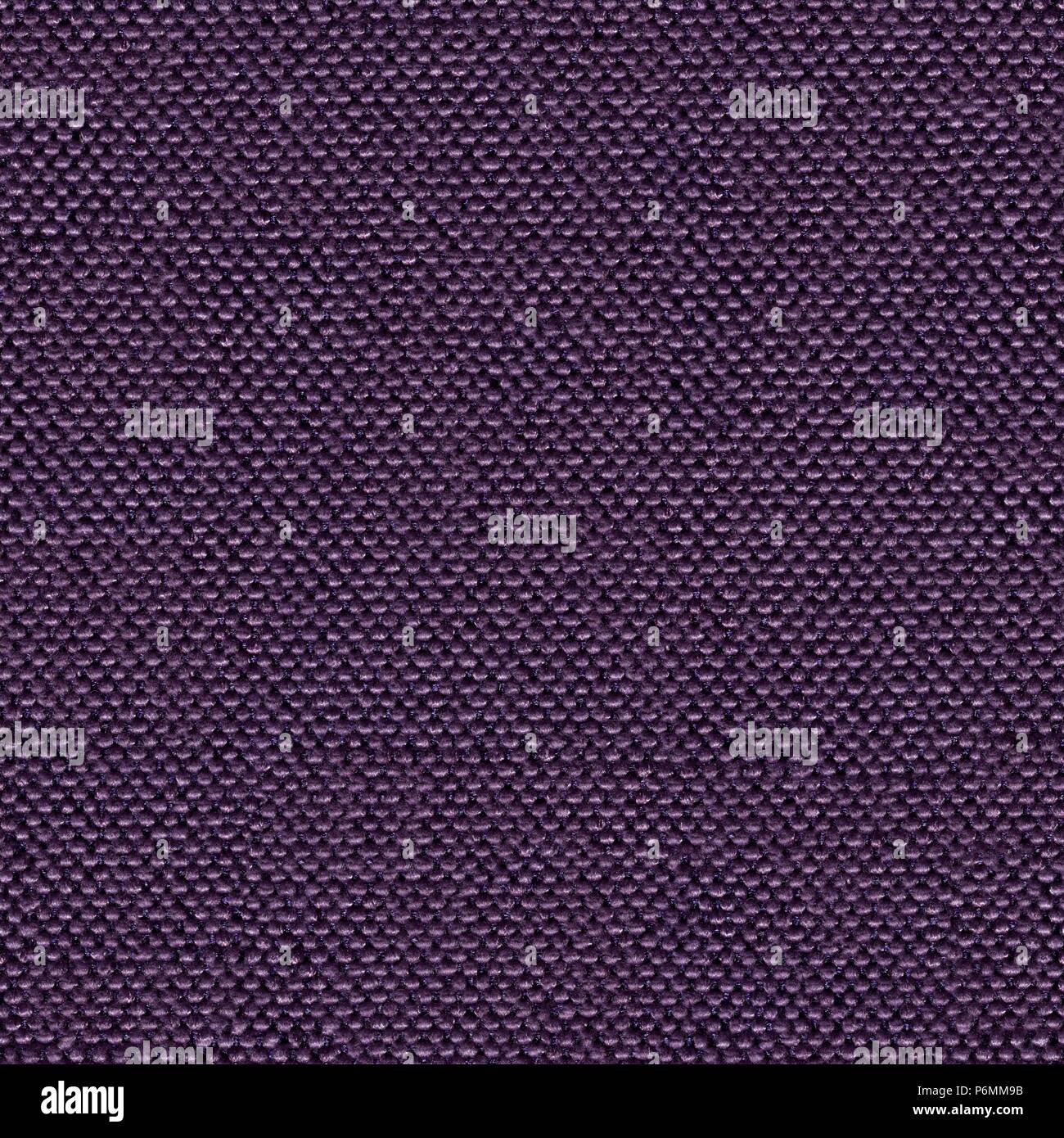 Saturated violet tissue background for your interior. Seamless square ...