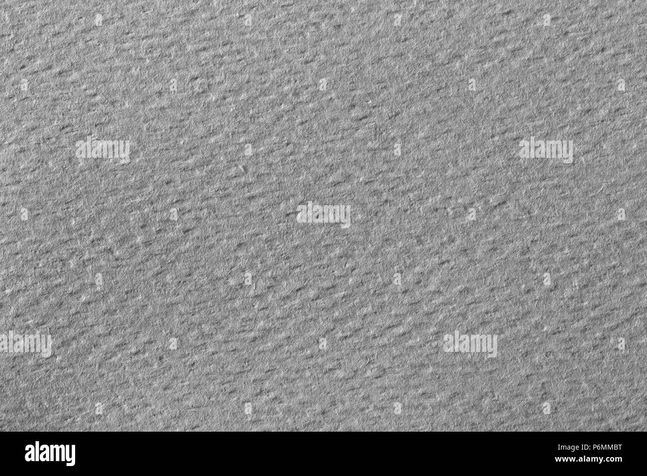 Card recycling Black and White Stock Photos & Images - Alamy