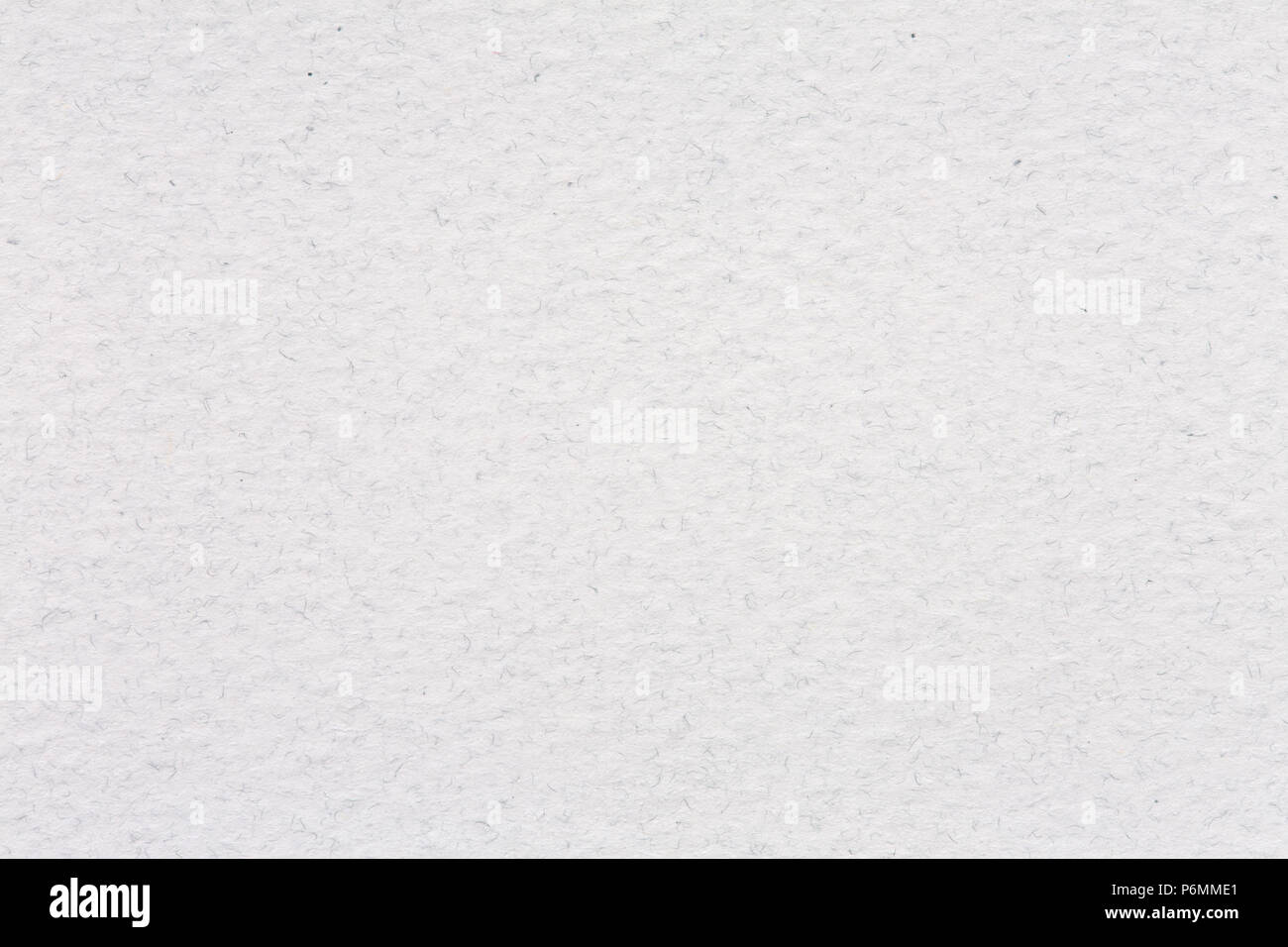White wall background. High quality texture in extremely high ...