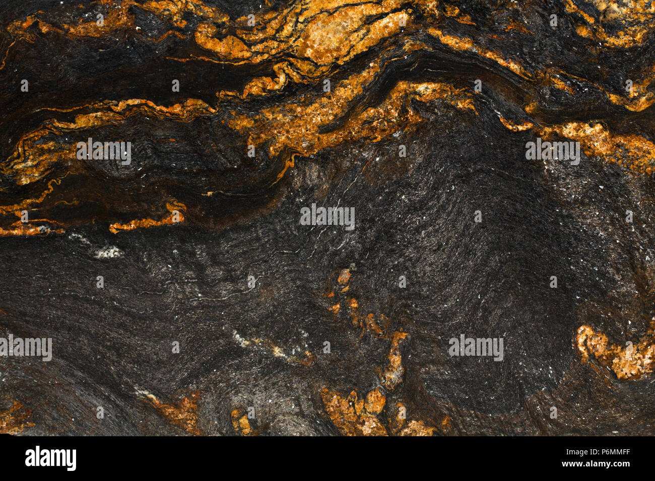Close up of detailed seamless red marble stone texture. High resolution ...