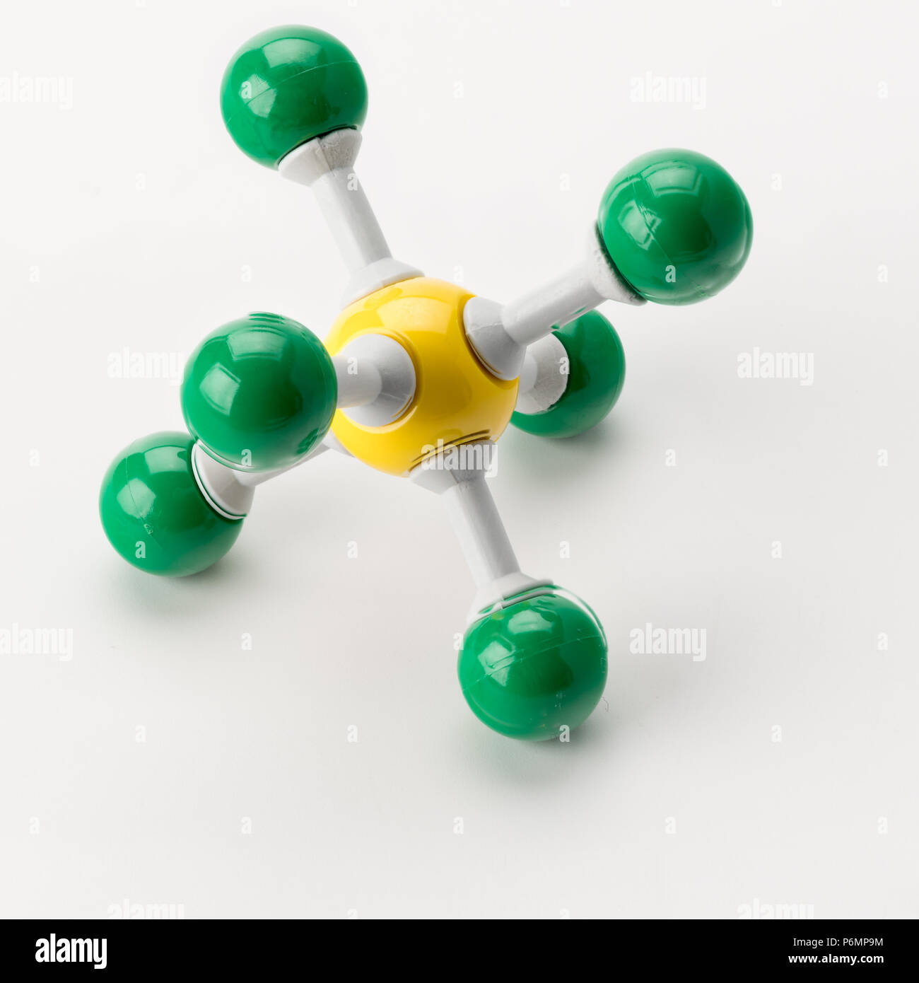 Sulfur element hi-res stock photography and images - Alamy