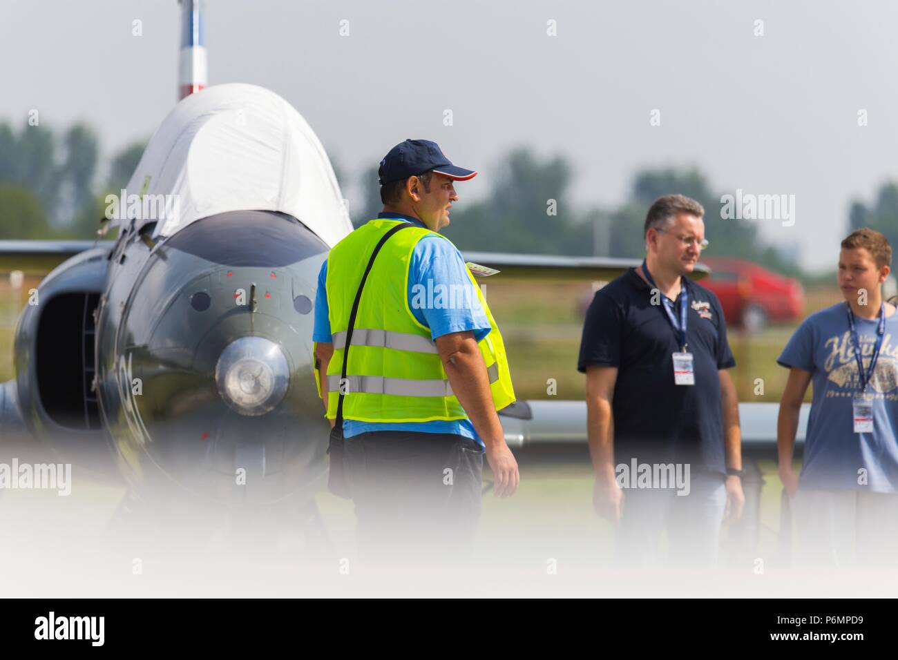 G2 photographs hi-res stock photography and images - Alamy