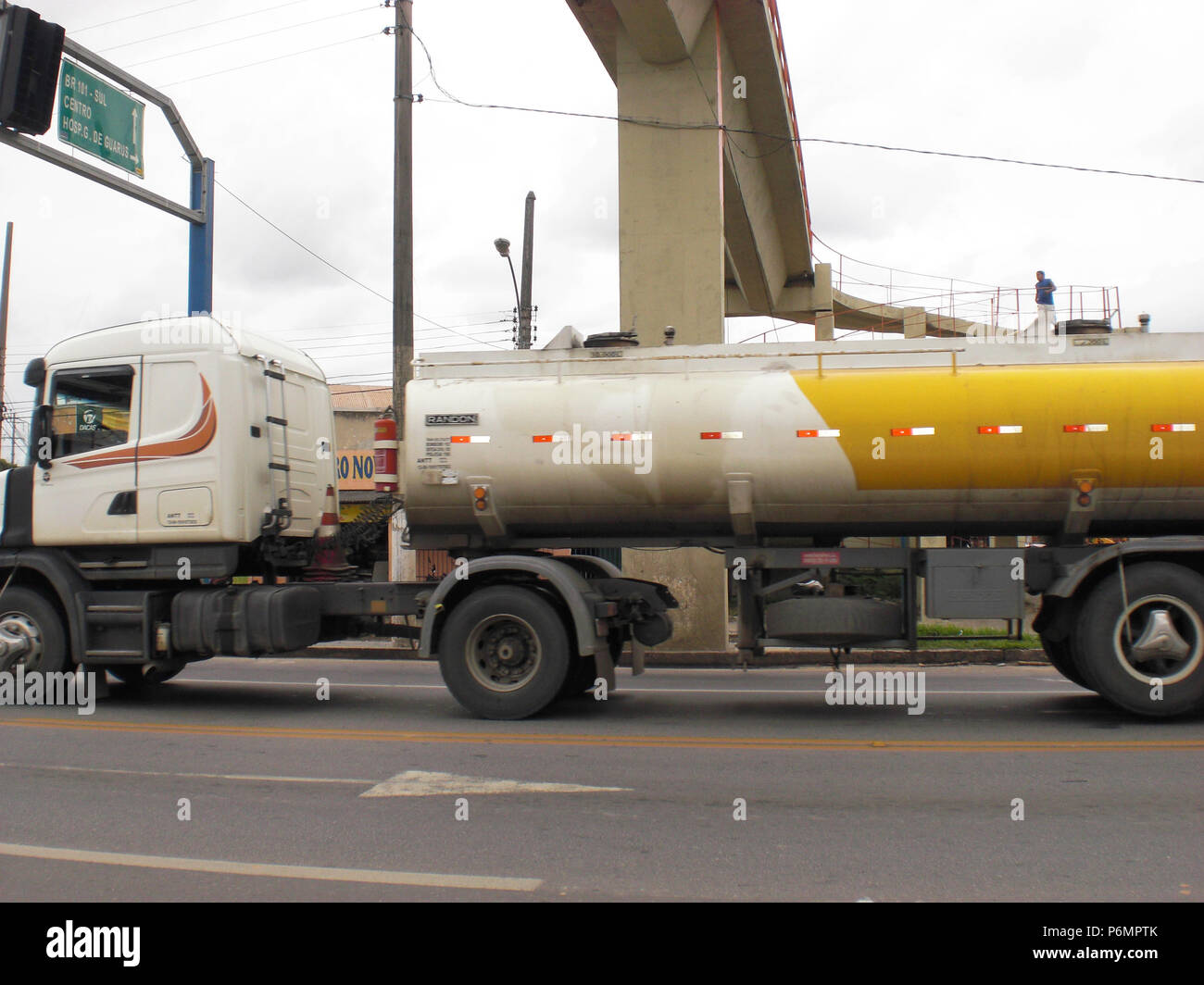 Geff hi-res stock photography and images - Alamy