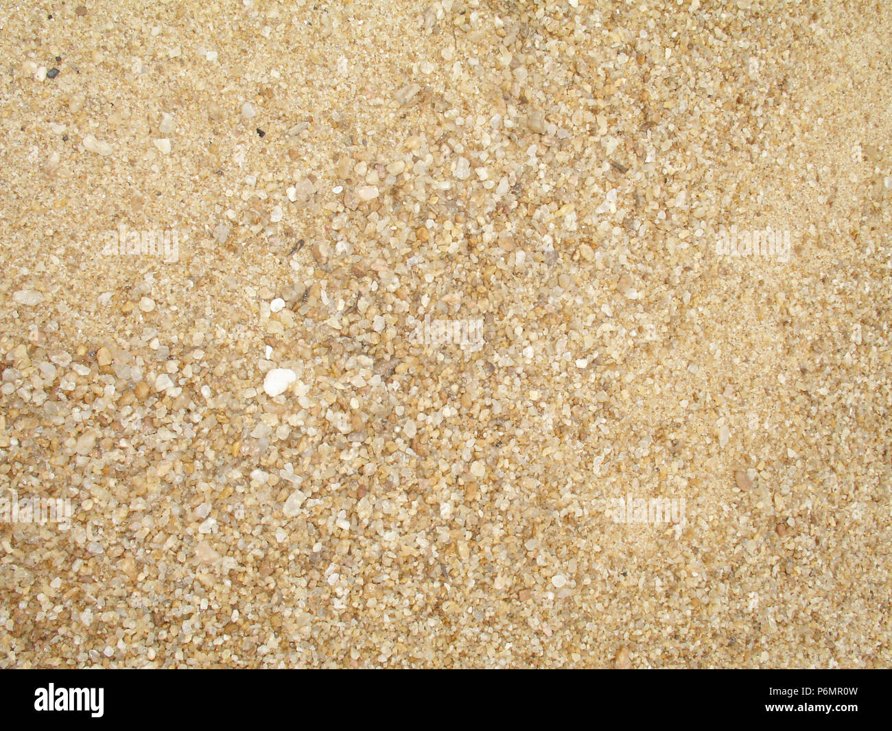 Beach, sand, sea, Espírito Santo, Brazil Stock Photo - Alamy