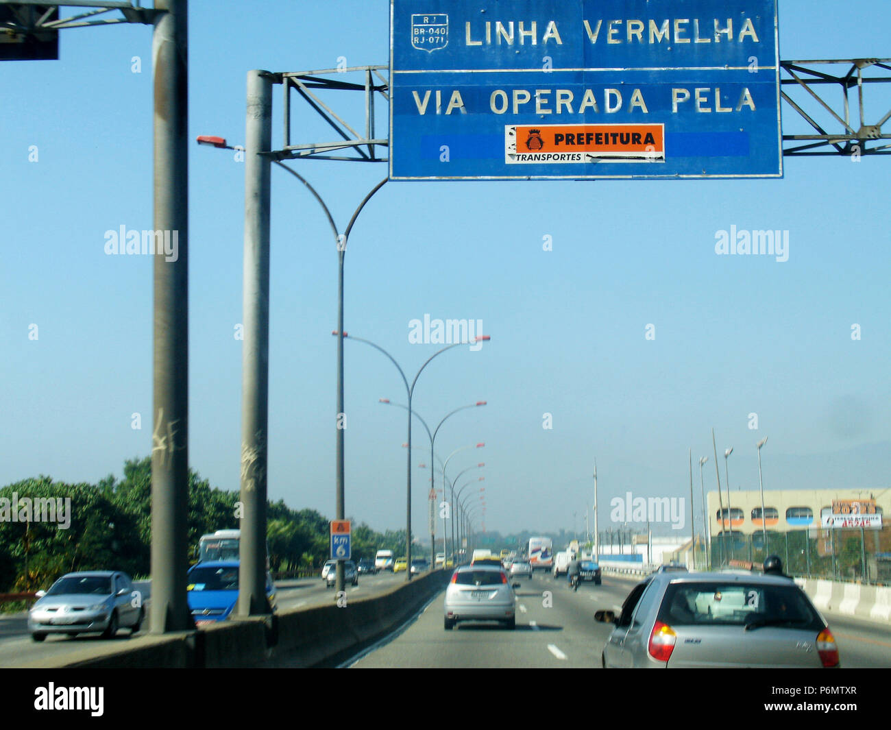 Rj 071 hi-res stock photography and images - Alamy