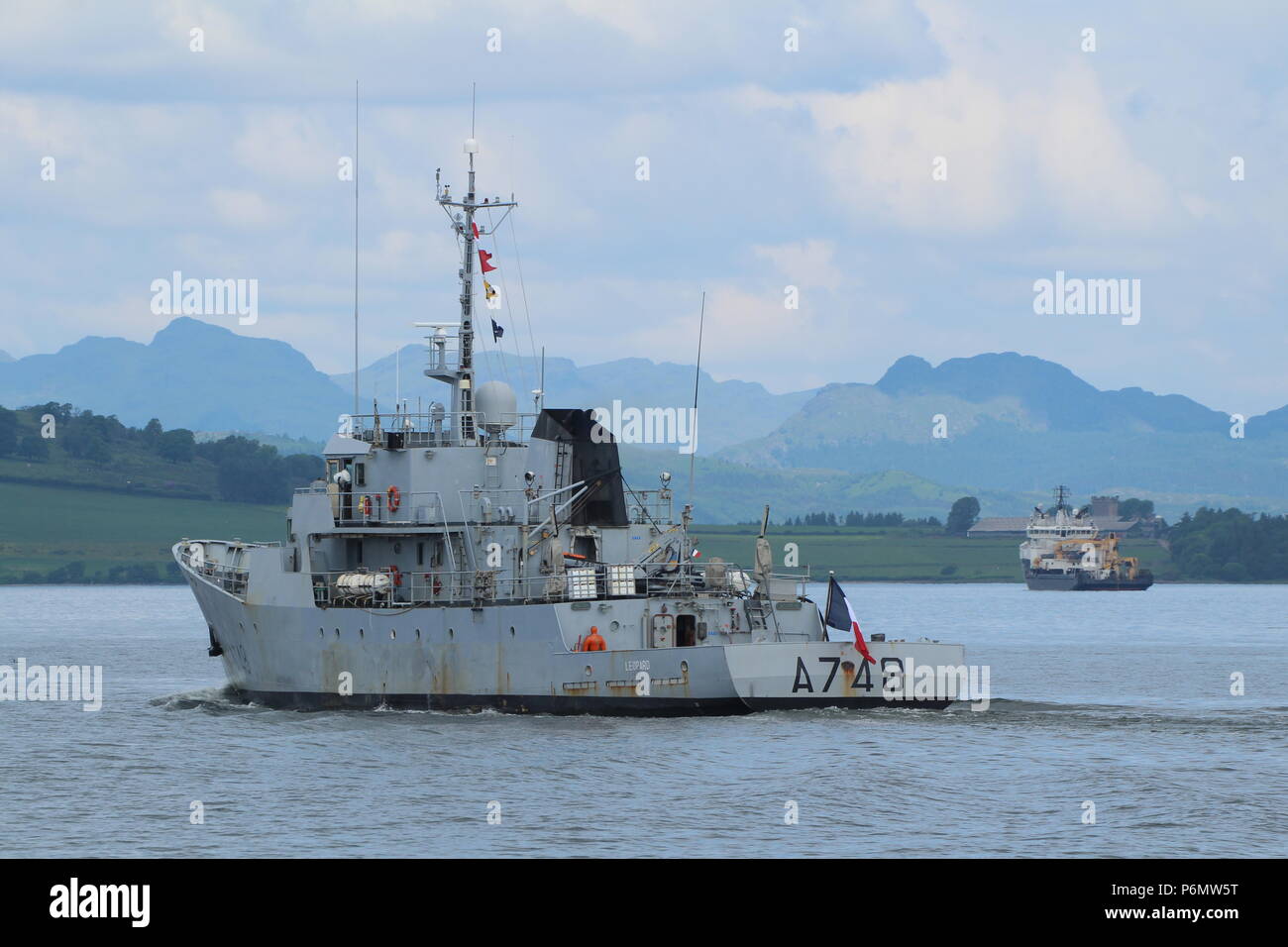 A748 hi-res stock photography and images - Alamy