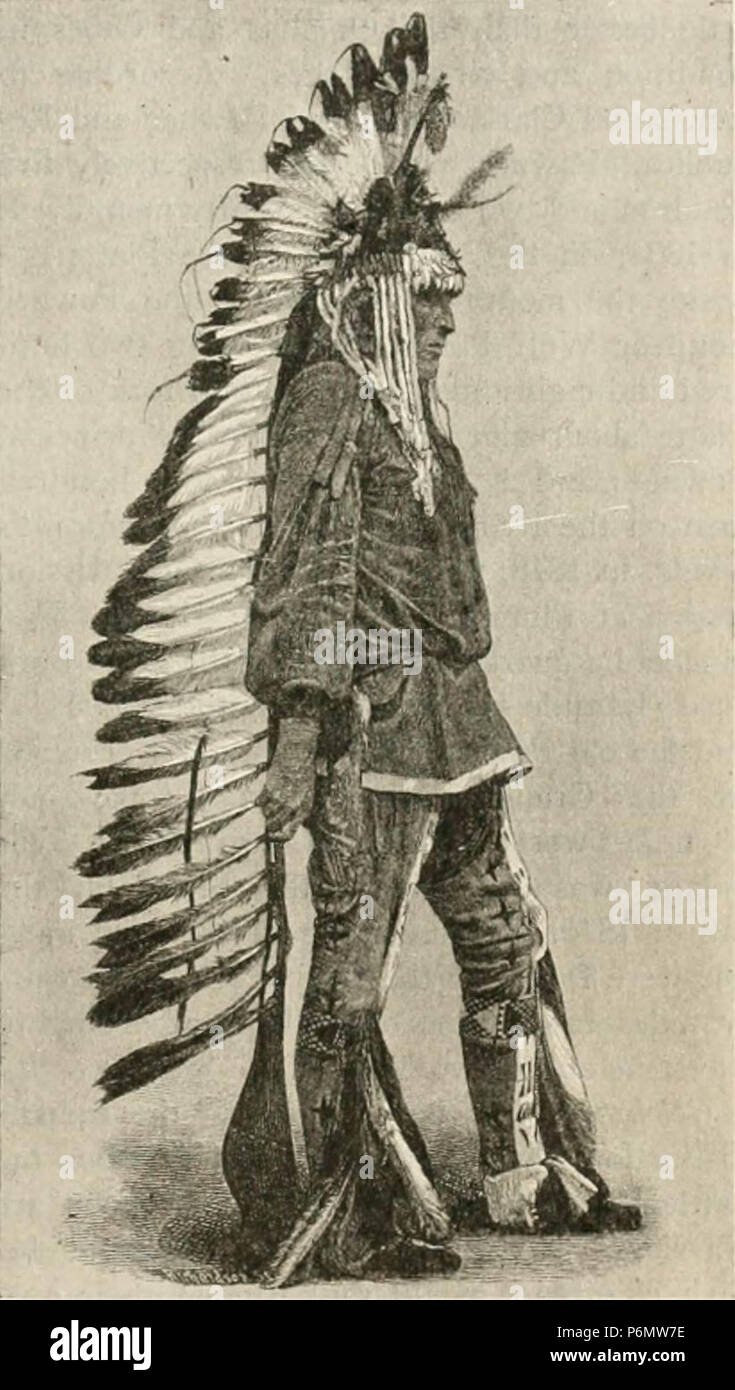 "History of Nebraska from the earliest explorations of the trans ...