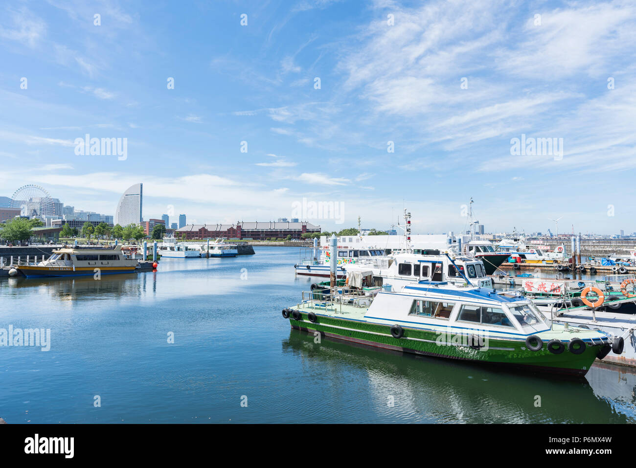 Zou High Resolution Stock Photography and Images - Alamy