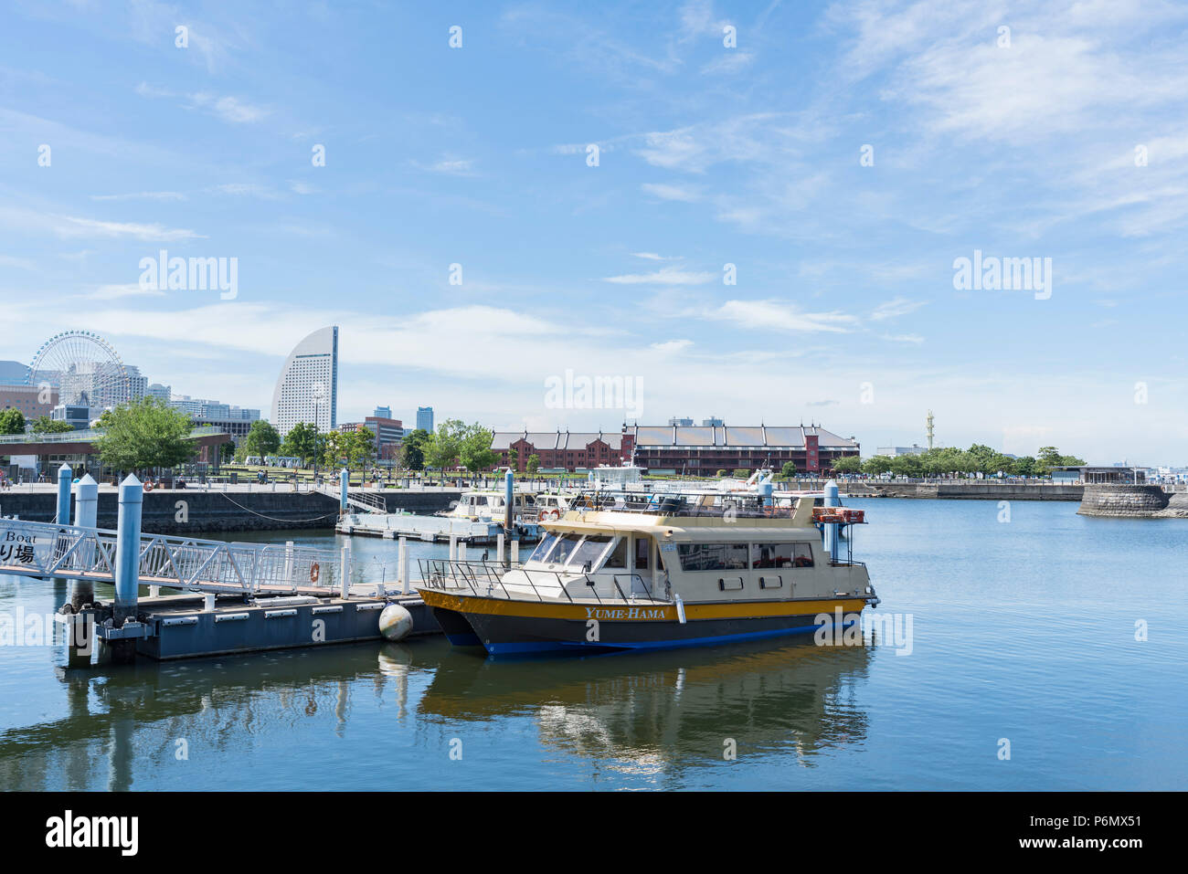 Zou High Resolution Stock Photography and Images - Alamy