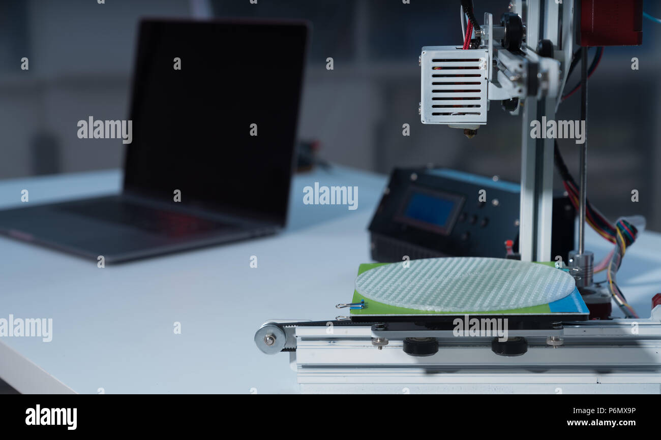 3d modeling and computer hi-res stock photography and images - Alamy