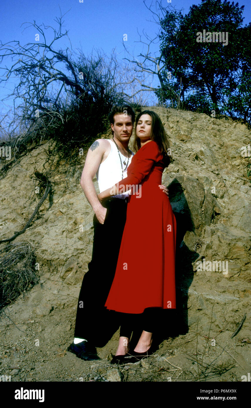 Ele keats newsies hi-res stock photography and images - Alamy