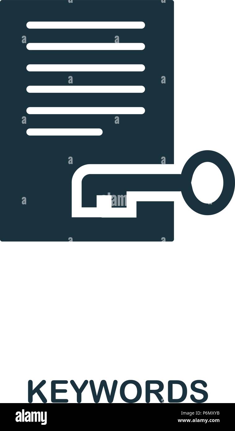 Simple password design word hi-res stock photography and images - Alamy