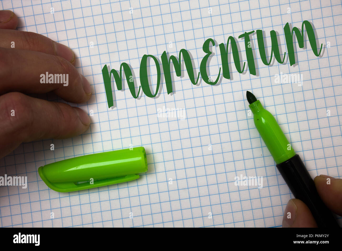 Directional quantity hi-res stock photography and images - Alamy