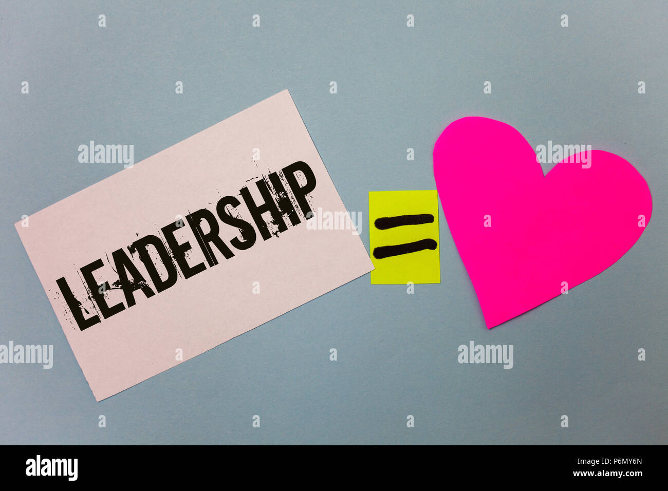 Handwriting text writing Leadership. Concept meaning Ability Activity ...