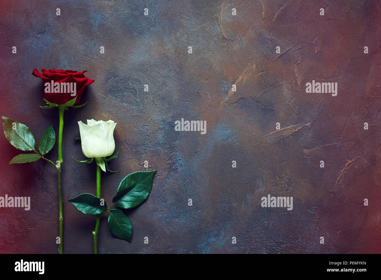 Funeral Slab High Resolution Stock Photography and Images - Alamy