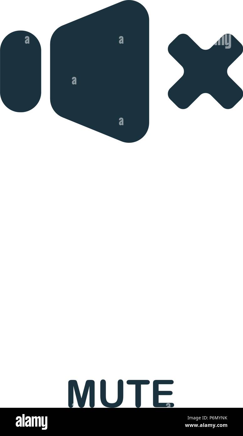 Software speak Stock Vector Images - Alamy