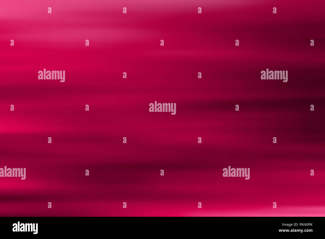 Abstract background for design. Abstract red illustration Stock Photo ...