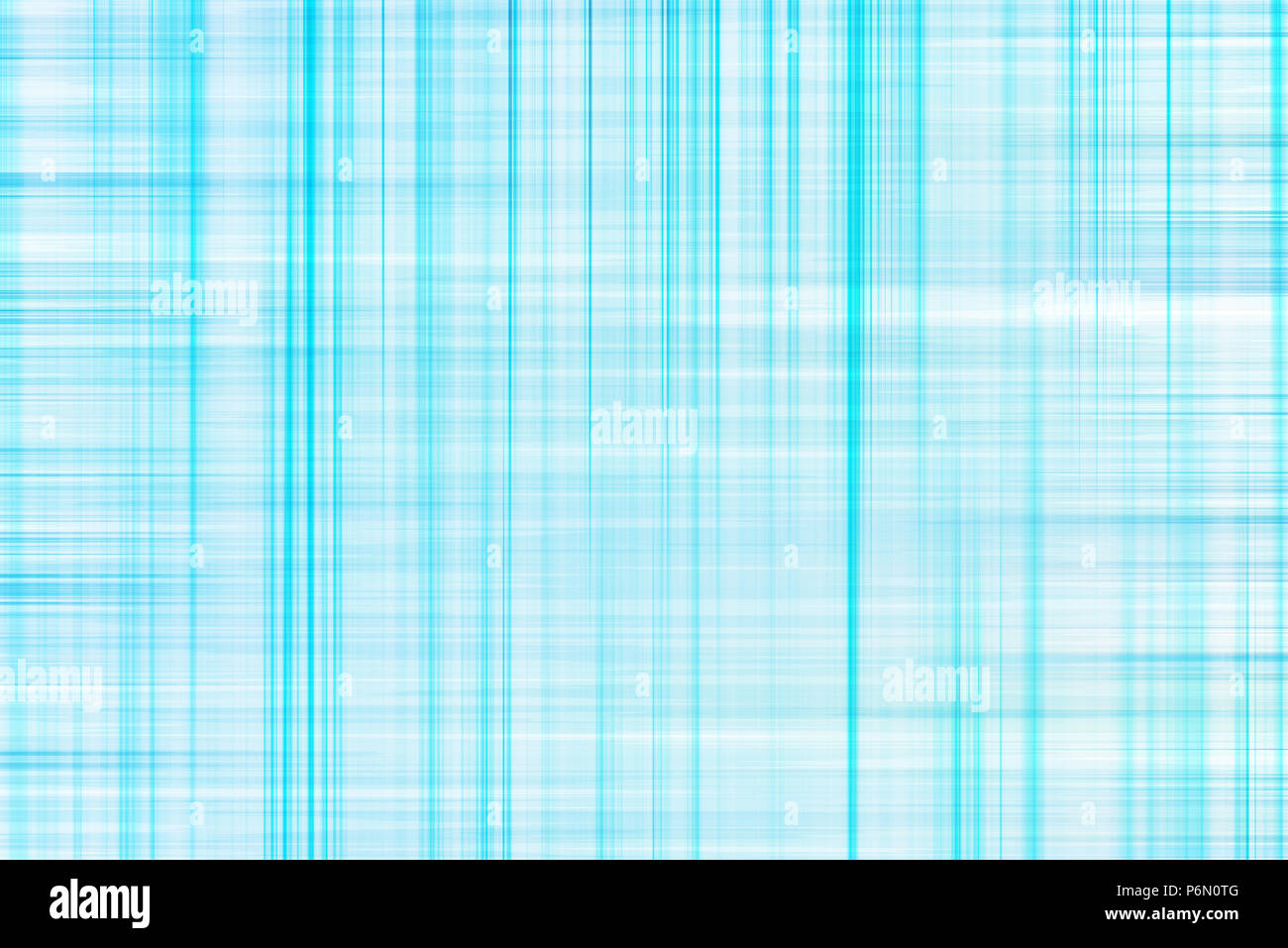 Abstract background for design. Abstract cover illustration Stock Photo ...