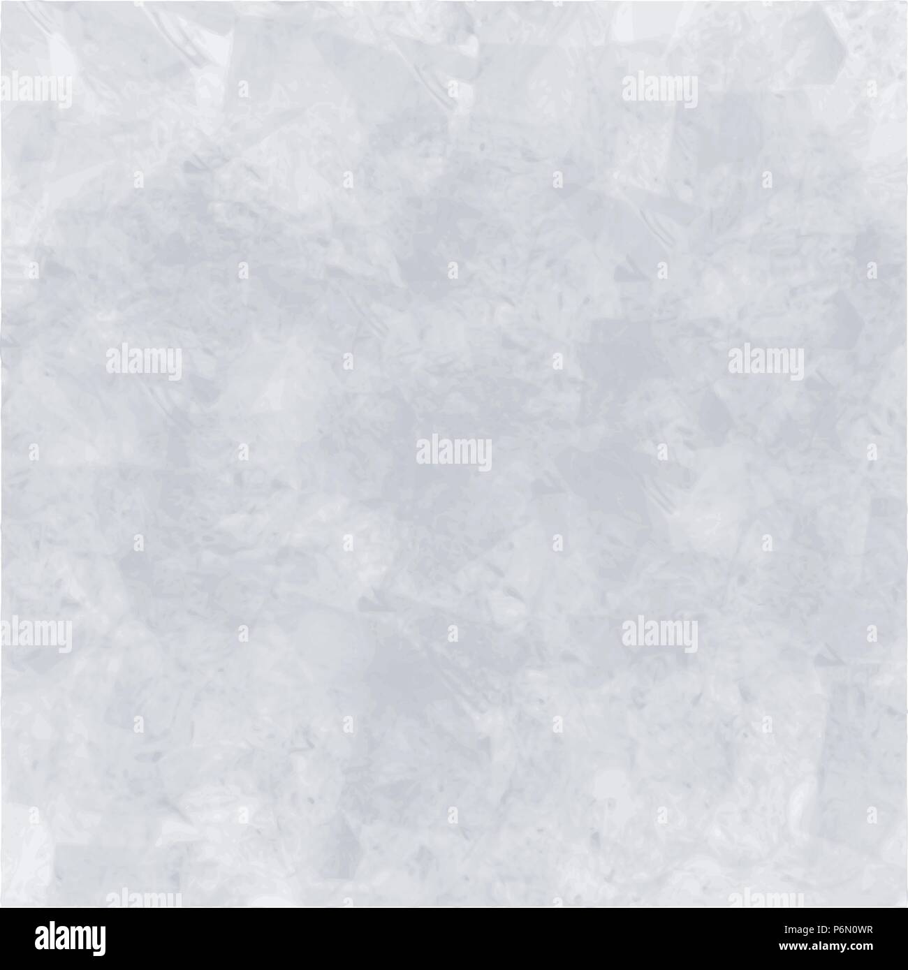 grey watercolor marble stone structure background pattern, vector ...