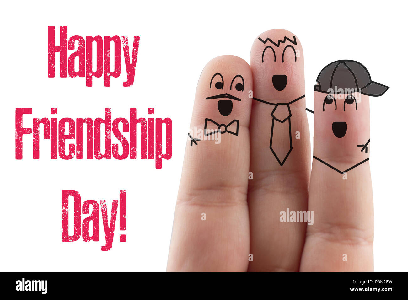 Face smily boy hi-res stock photography and images - Alamy