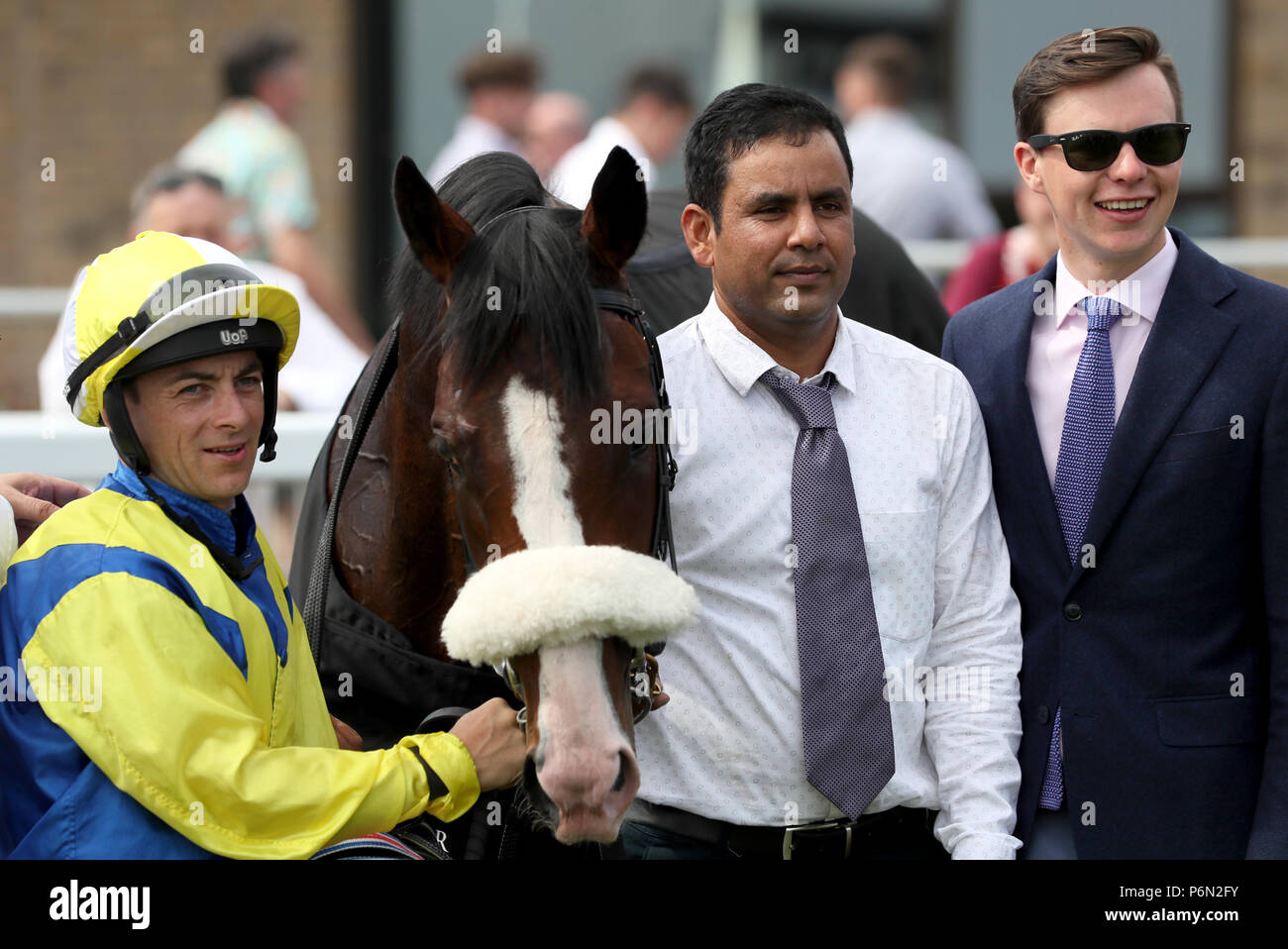 Joseph band hi-res stock photography and images - Alamy