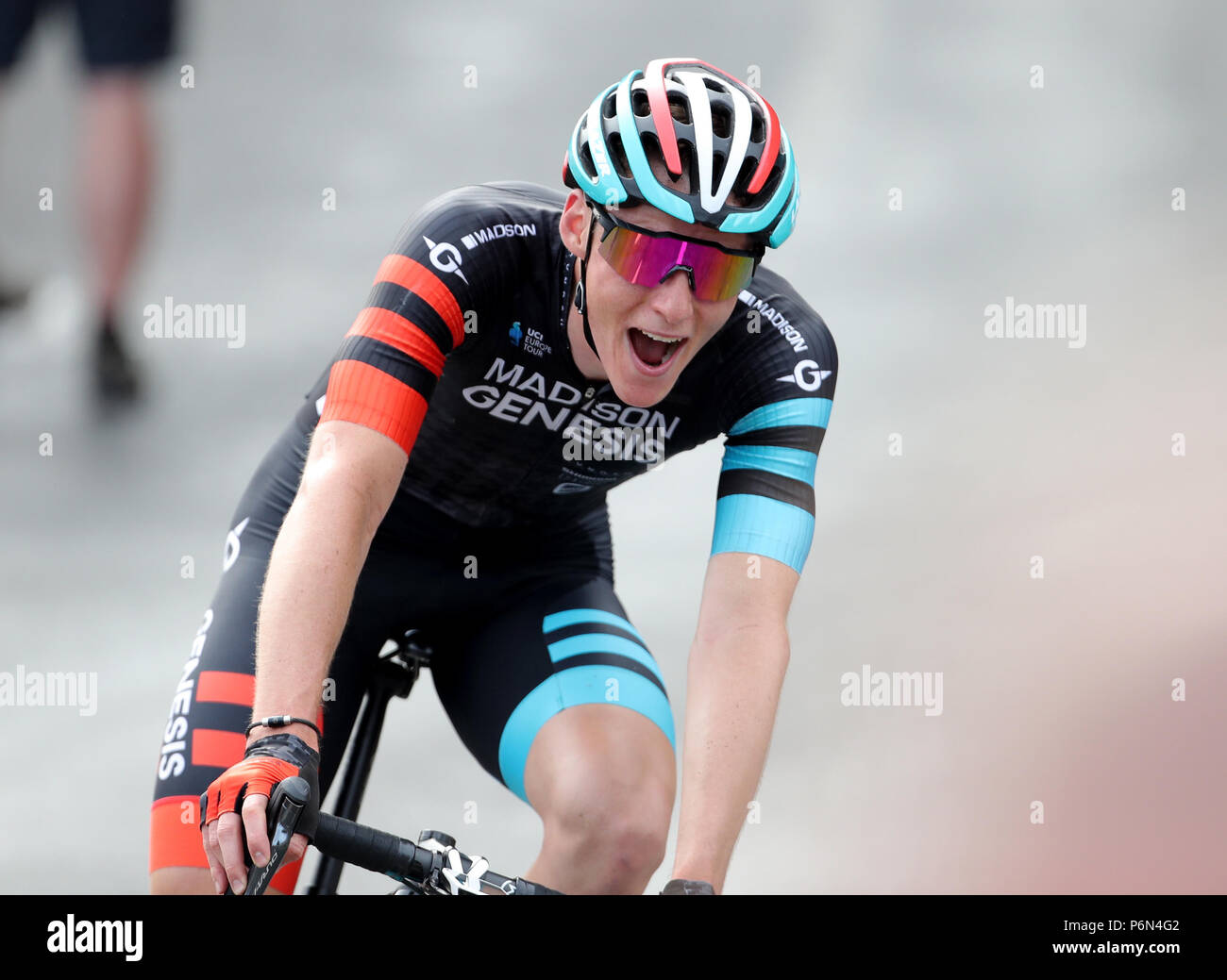 Race competition hi-res stock photography and images - Alamy