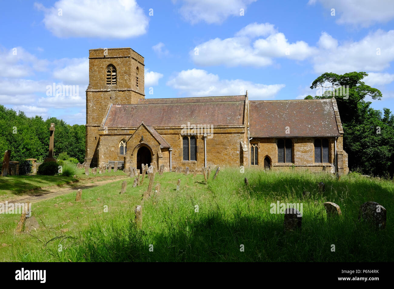 Warmington hi-res stock photography and images - Alamy