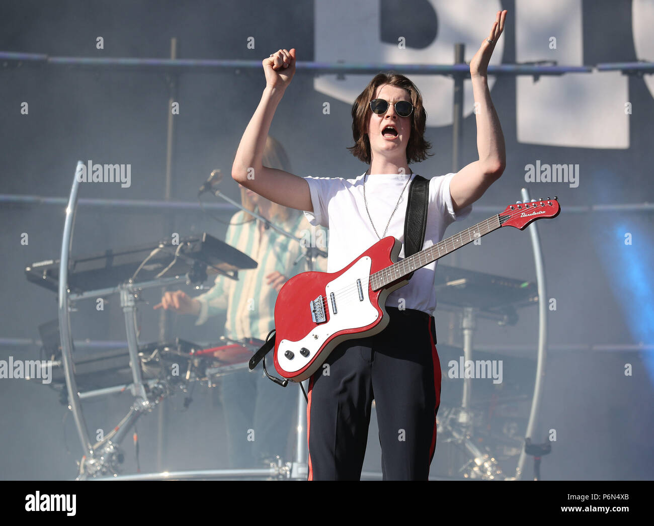Tom Ogden Stock Photos & Tom Ogden Stock Images - Alamy