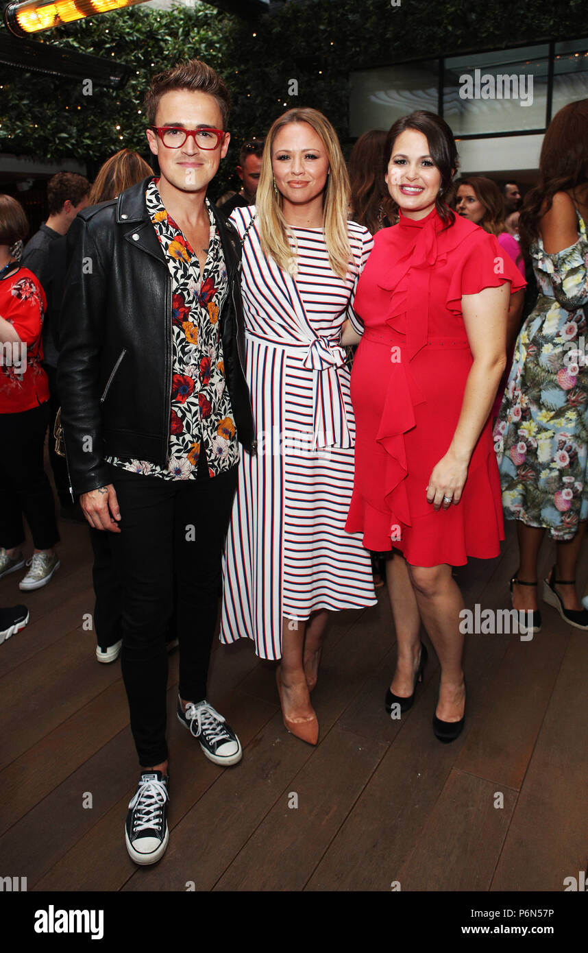 Kimberley eve hi-res stock photography and images - Alamy