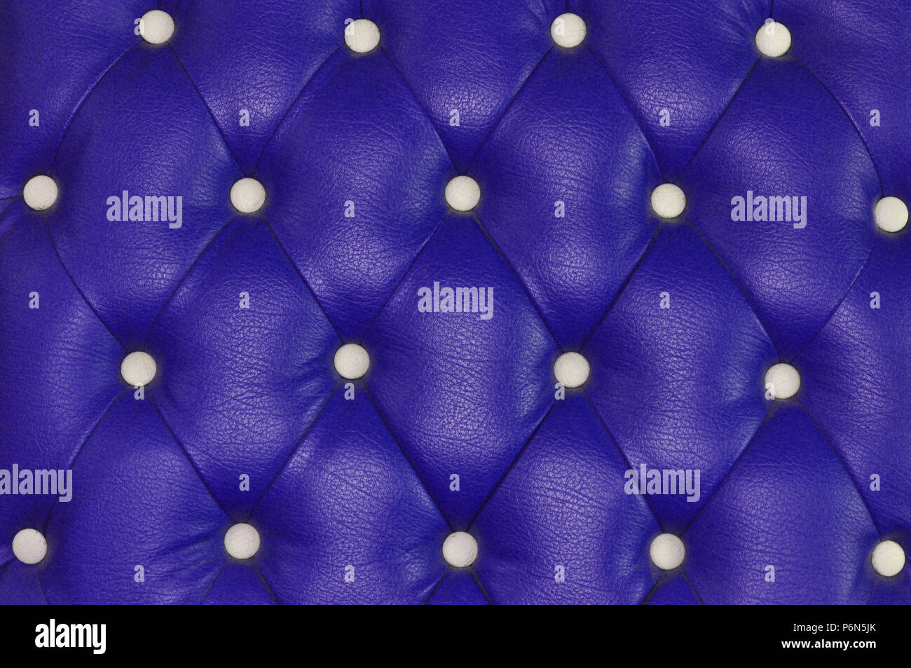 texture of blue skin Stock Photo - Alamy