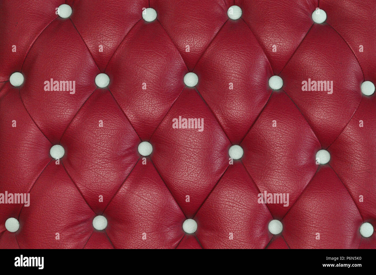 texture of red skin Stock Photo - Alamy