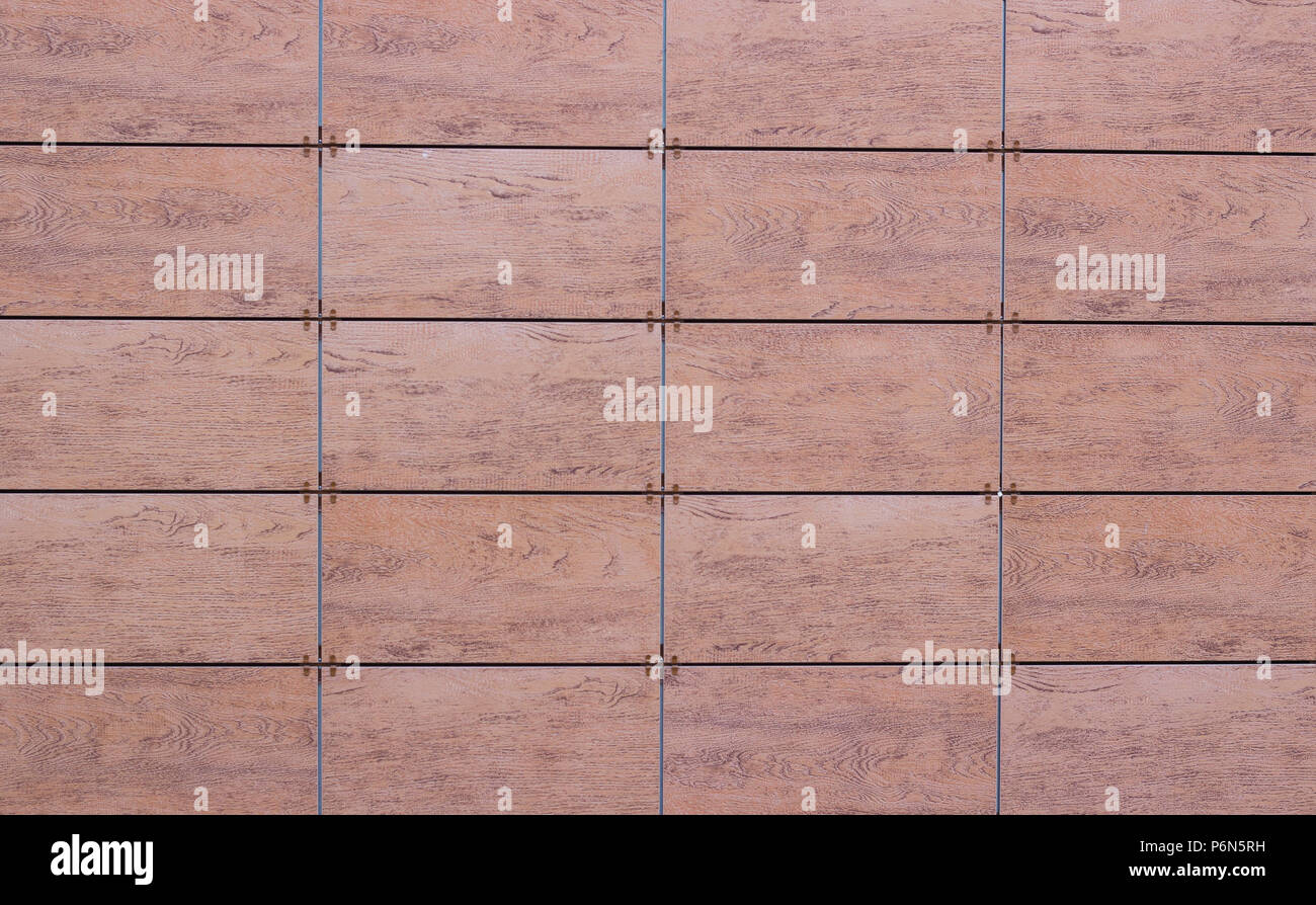 modern lining of buildings, background or texture Stock Photo - Alamy