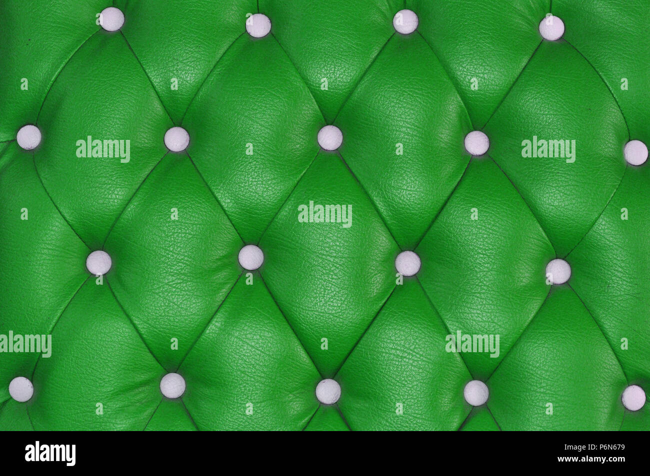 texture of green skin Stock Photo - Alamy