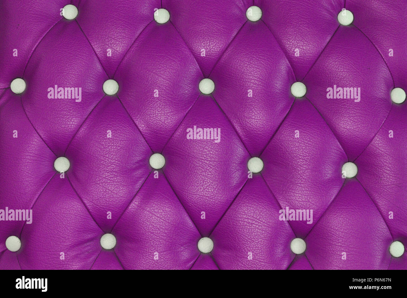 texture of purple skin Stock Photo - Alamy