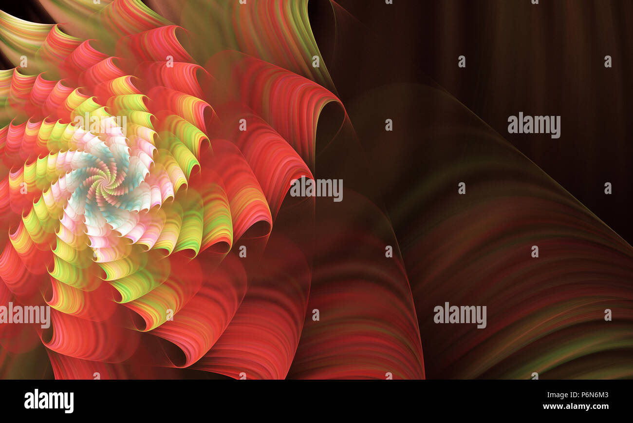 Computer generated graphics hi-res stock photography and images - Alamy