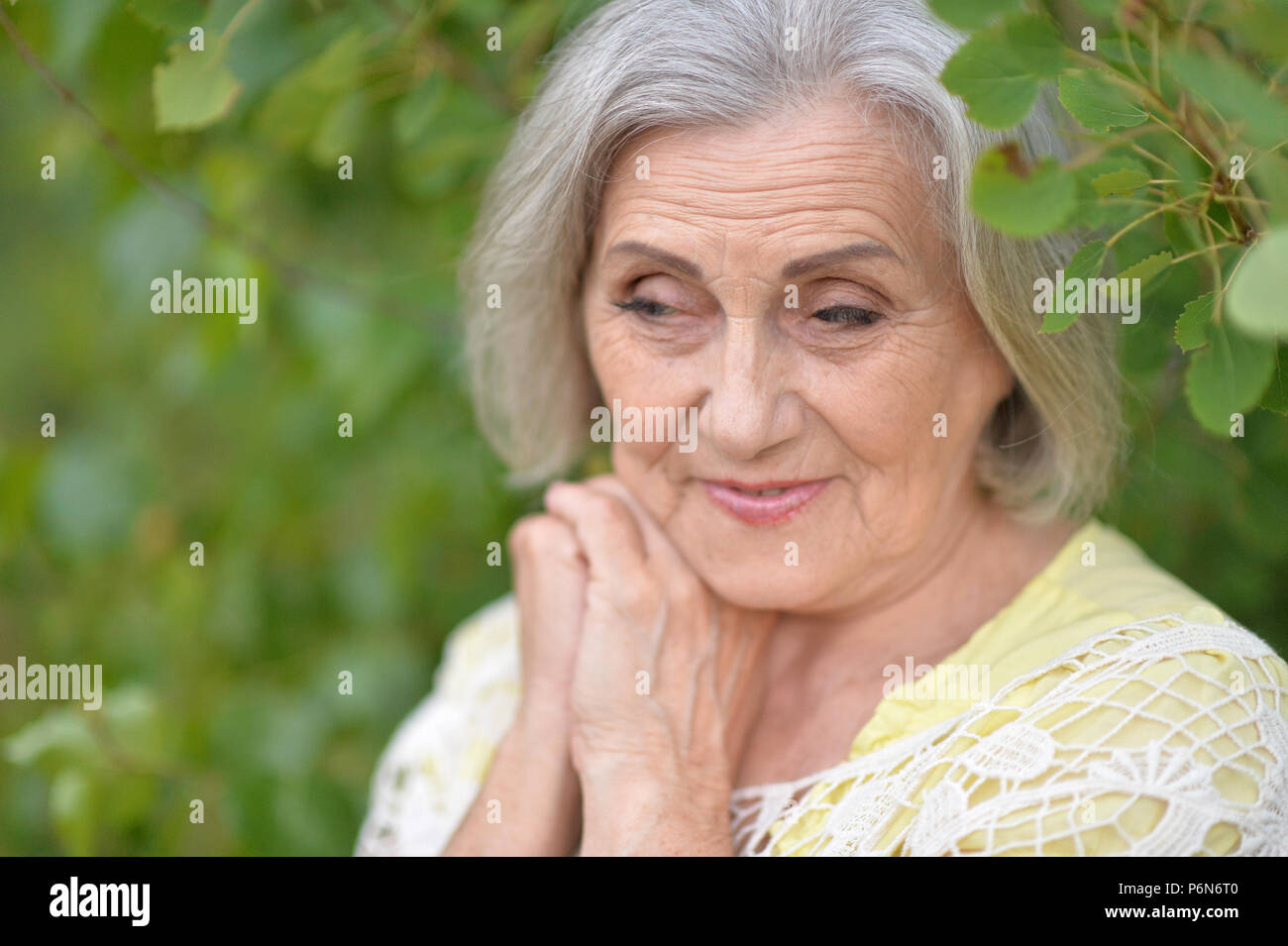 Beautiful comfort hi-res stock photography and images - Alamy