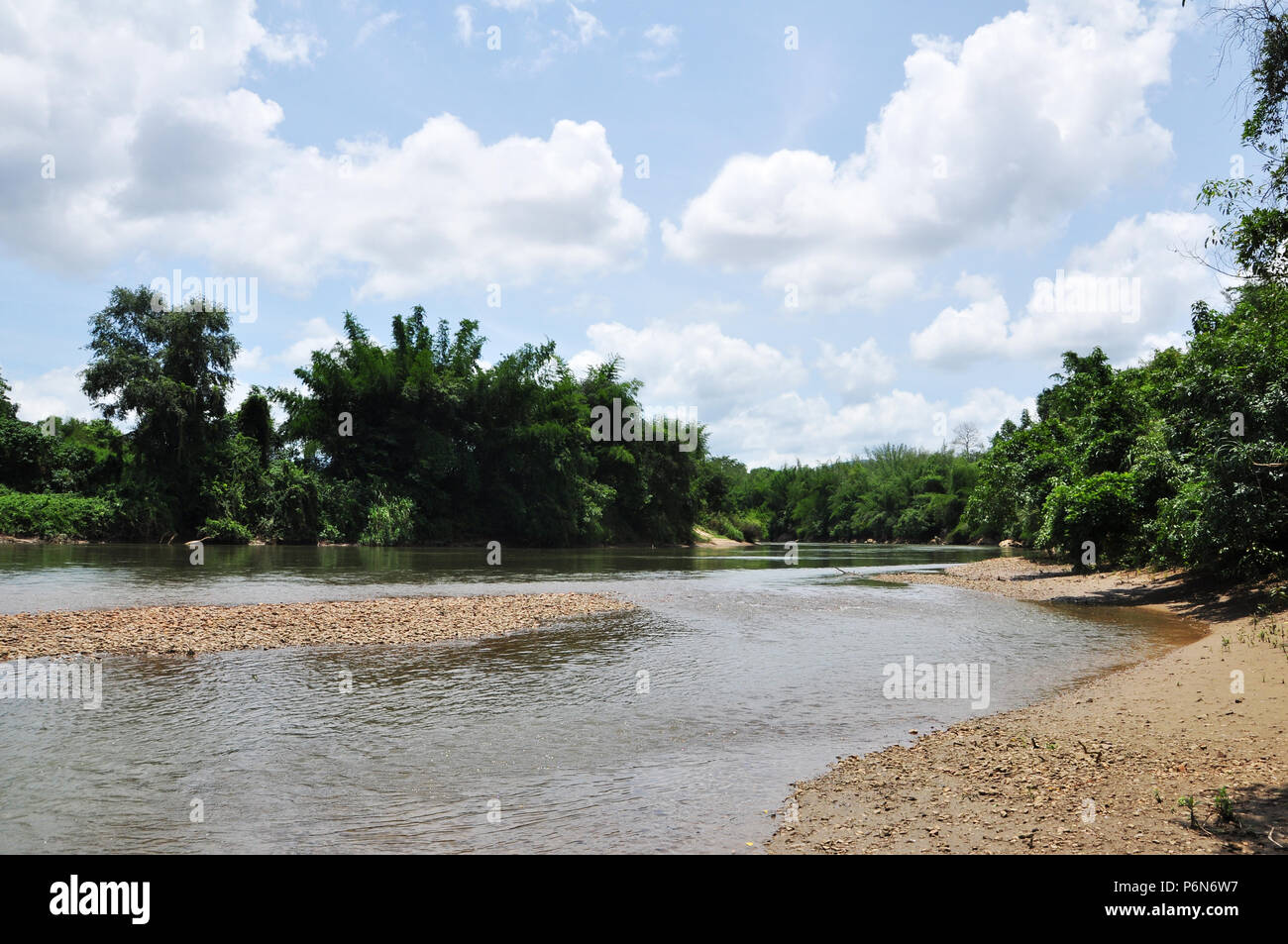 rever in asia Stock Photo - Alamy