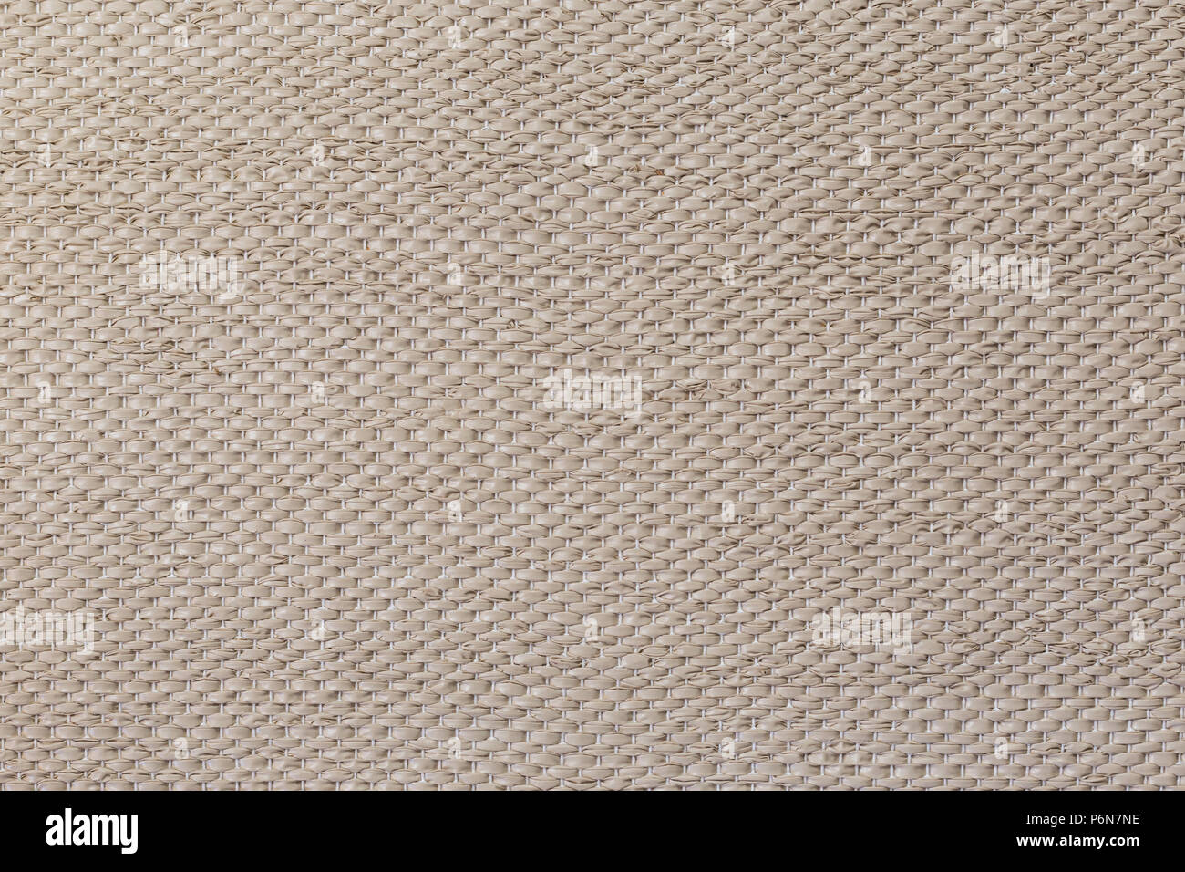 Beige texture hi-res stock photography and images - Alamy