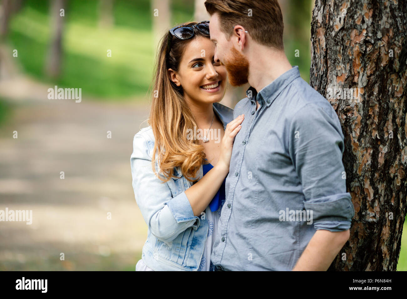 Nature content hi-res stock photography and images - Alamy