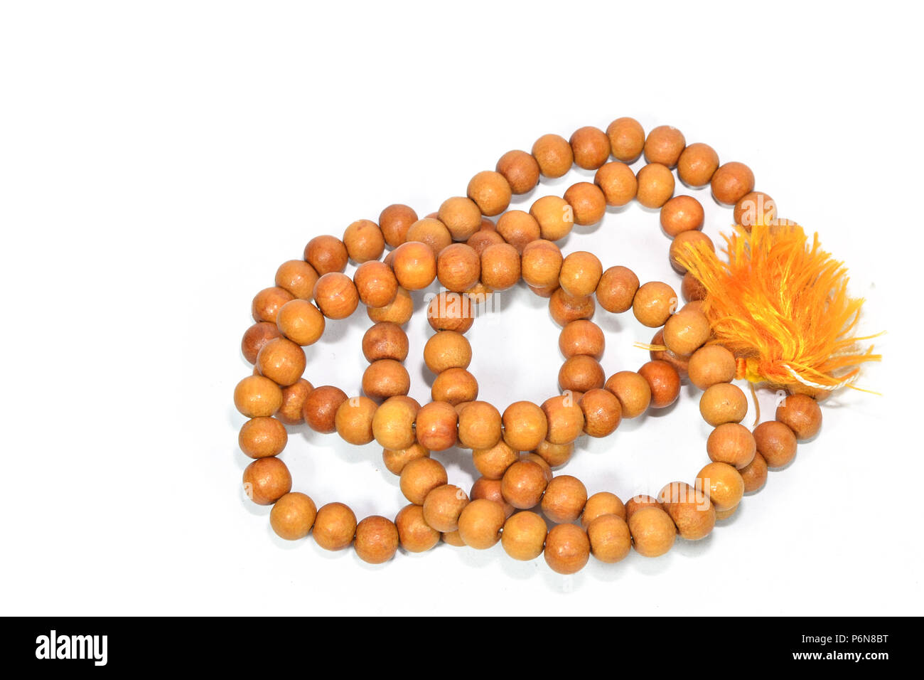 Muslim paternoster hi-res stock photography and images - Alamy