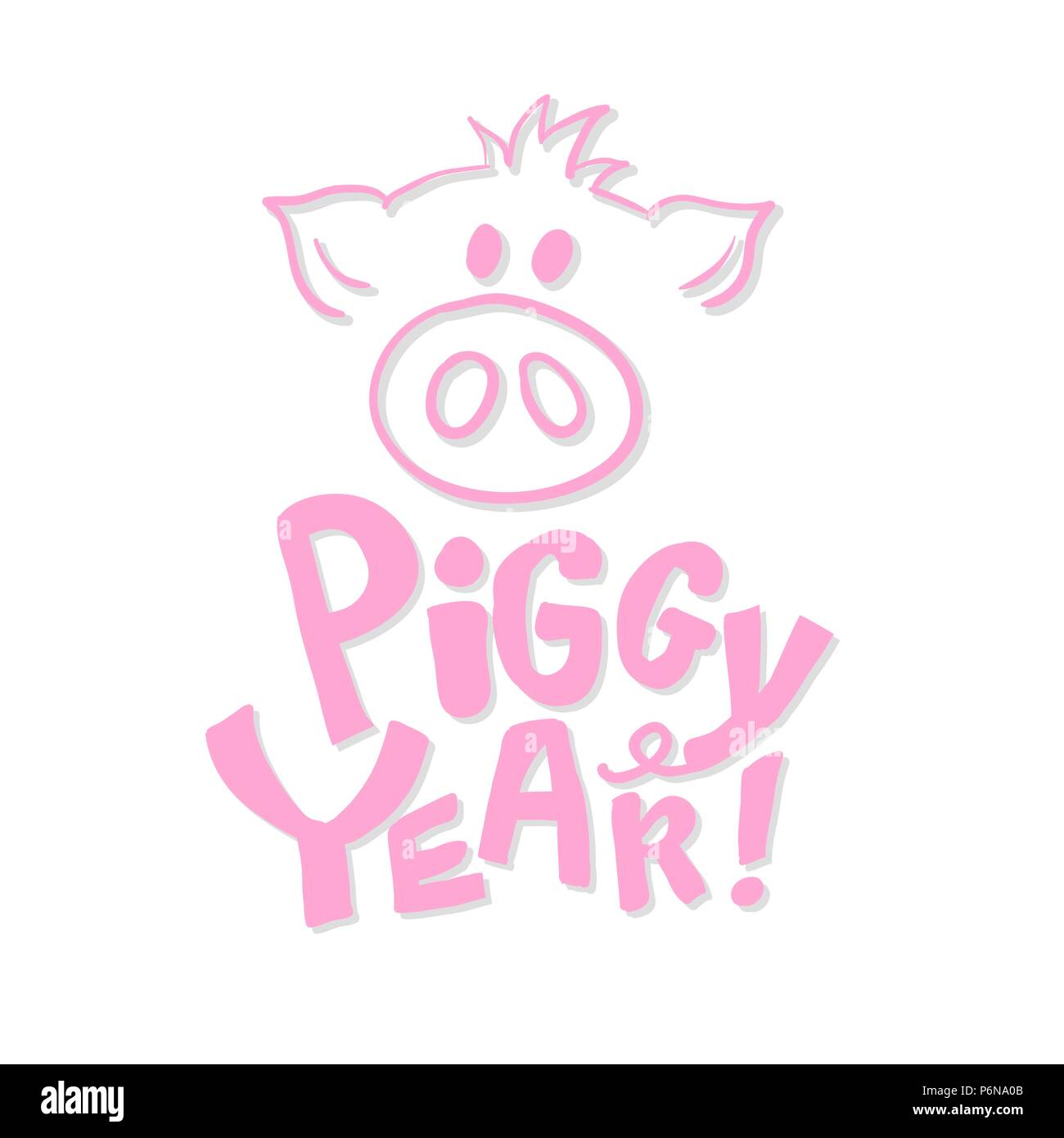 Sign chinese letters lettering Stock Vector Images - Alamy