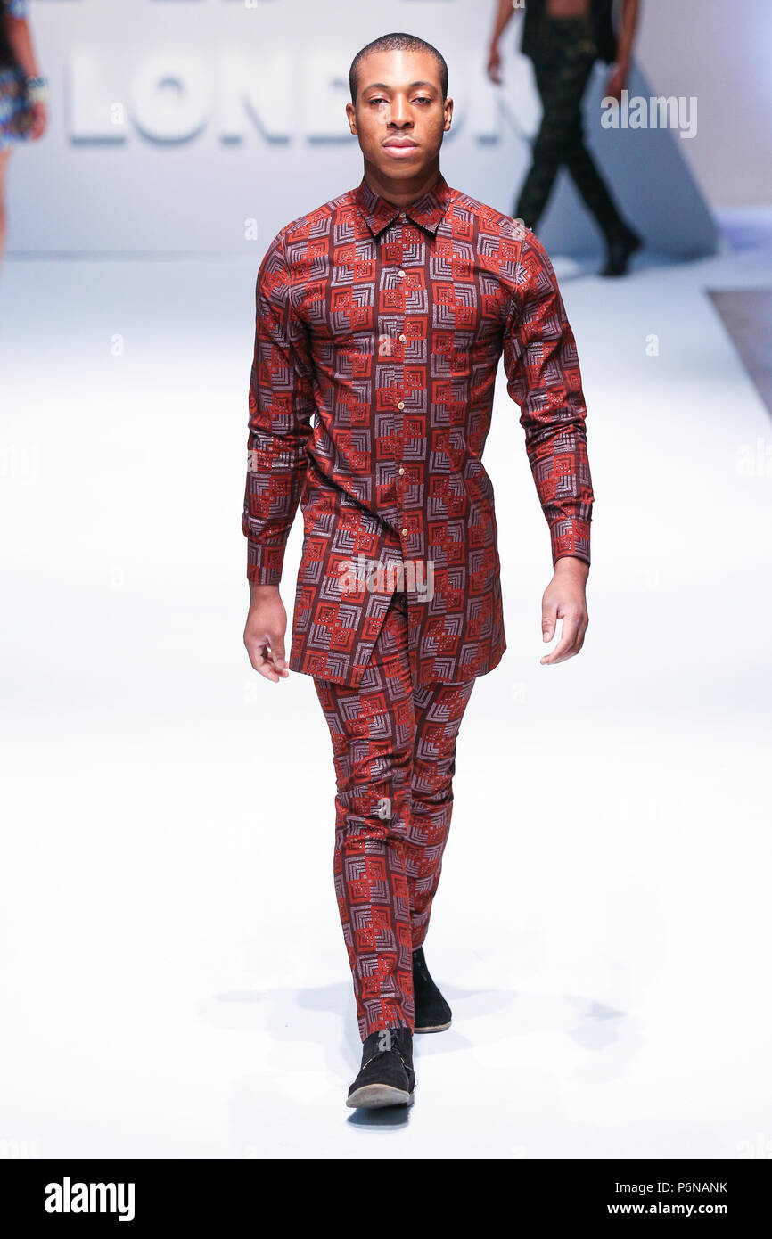 Thailand Fashion Designers