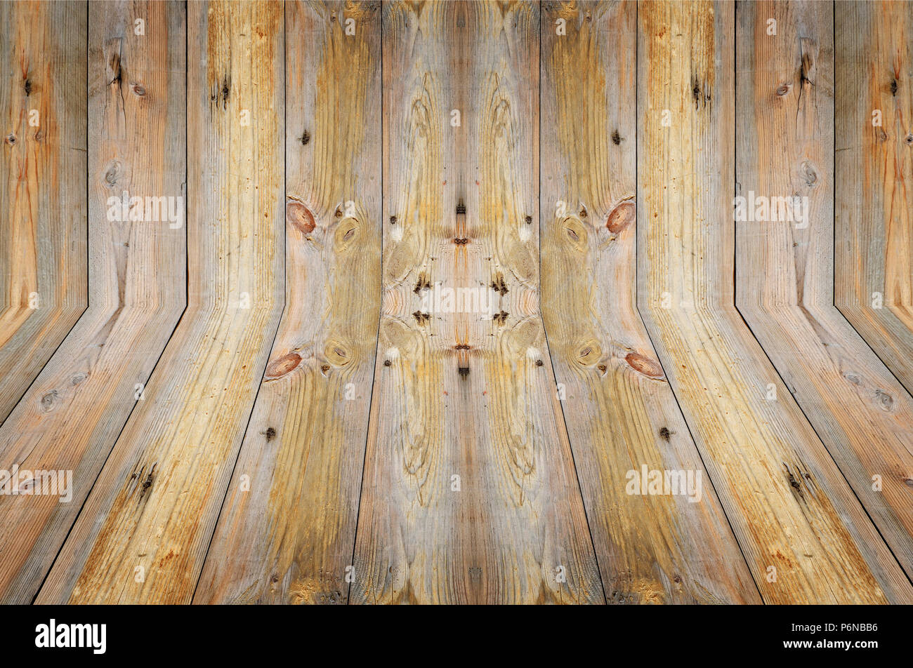 old wood plank Stock Photo - Alamy