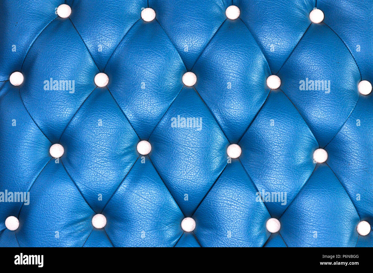 texture of blue skin Stock Photo - Alamy