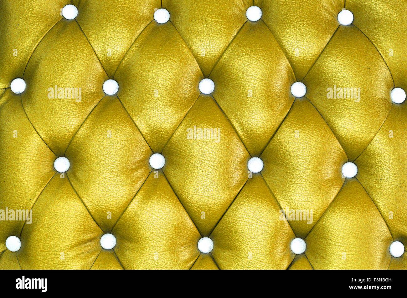 texture of blue skin Stock Photo - Alamy